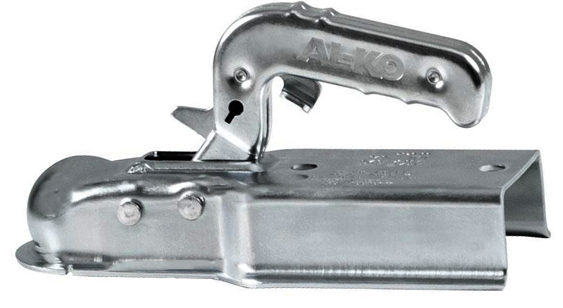 Kulgekobling AL-KO-AK7V -:Ausf: H